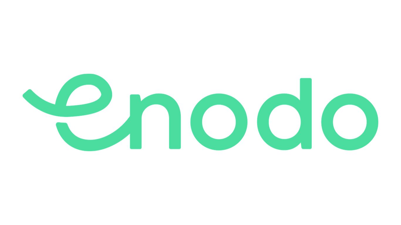 Enodo